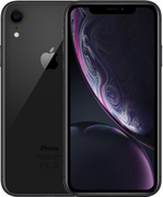 iPhone XR - Купить айфон 10р по низкой цене в Киеве, Харькове, Одессе ...
