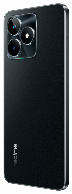 realme C53 6/128GB (Mighty Black). Купити realme C53 6/128GB (Mighty Black) за вигідною ціною в ...