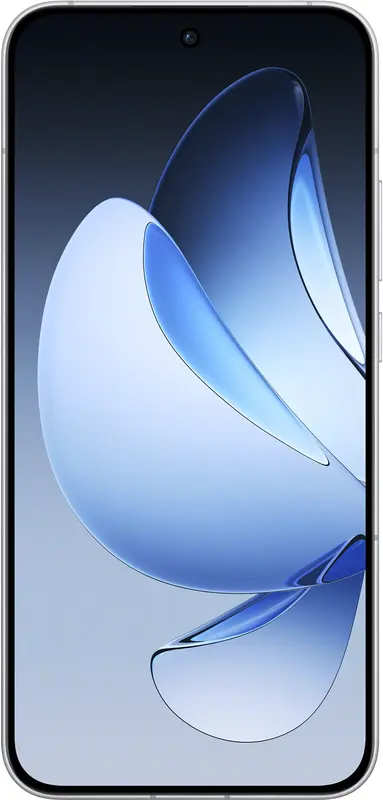 OPPO Reno13 5G 12/256GB (Plume White). Купити OPPO Reno13 5G 12/256GB ...