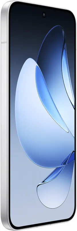 OPPO Reno13 5G 12/256GB (Plume White). Купити OPPO Reno13 5G 12/256GB ...