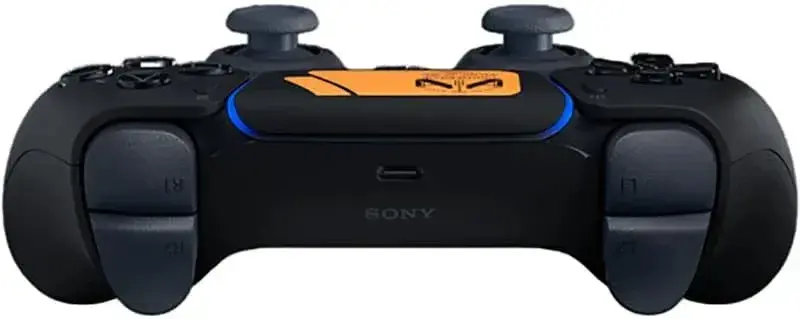 Геймпад DualSense Wireless Controller для Sony PS5 Death Stranding 2 ...