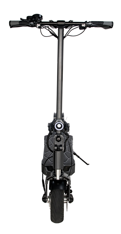 Електросамокат Mercane MX60. Купити Електросамокат Mercane MX60 за ...