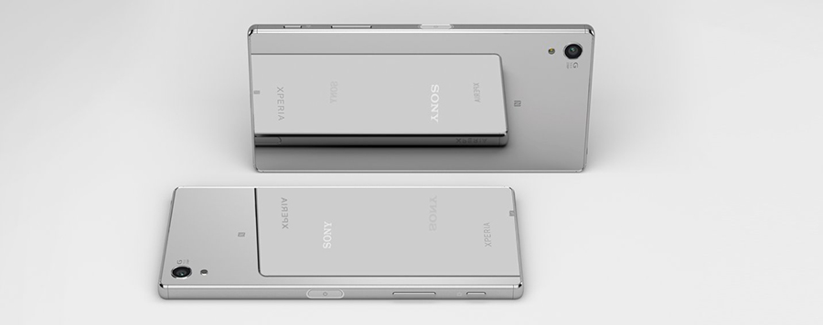 Sony Xperia Z5 Premium Dual E6883 (Gold) ᐈ Купить Sony Xperia Z5 ...