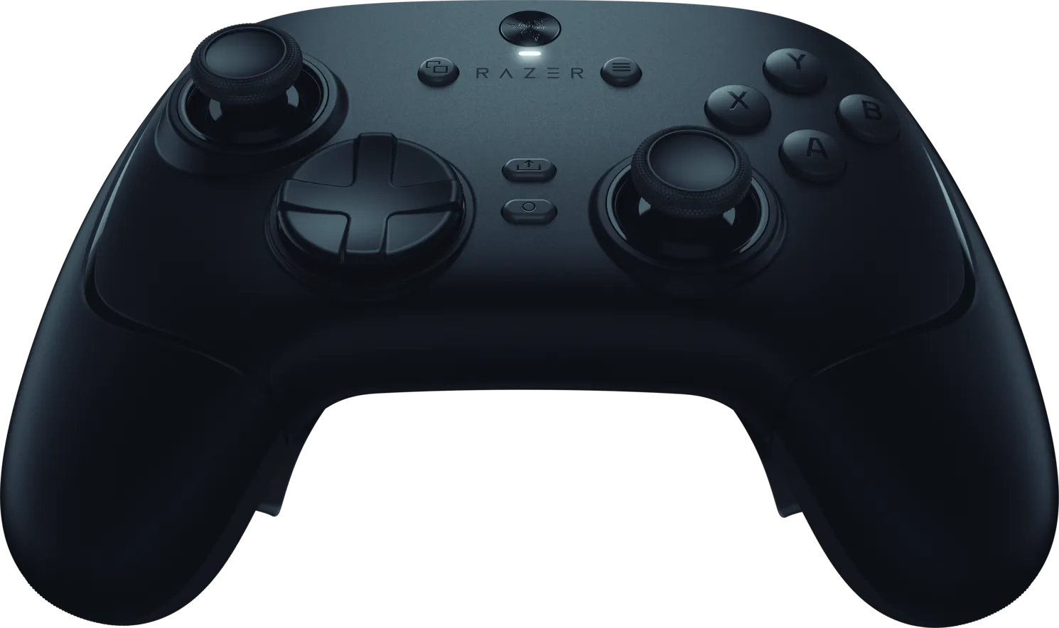 Геймпад RAZER Wolverine V3 TE 8K, PC, black (RZ06-05550100-R3M1 ...