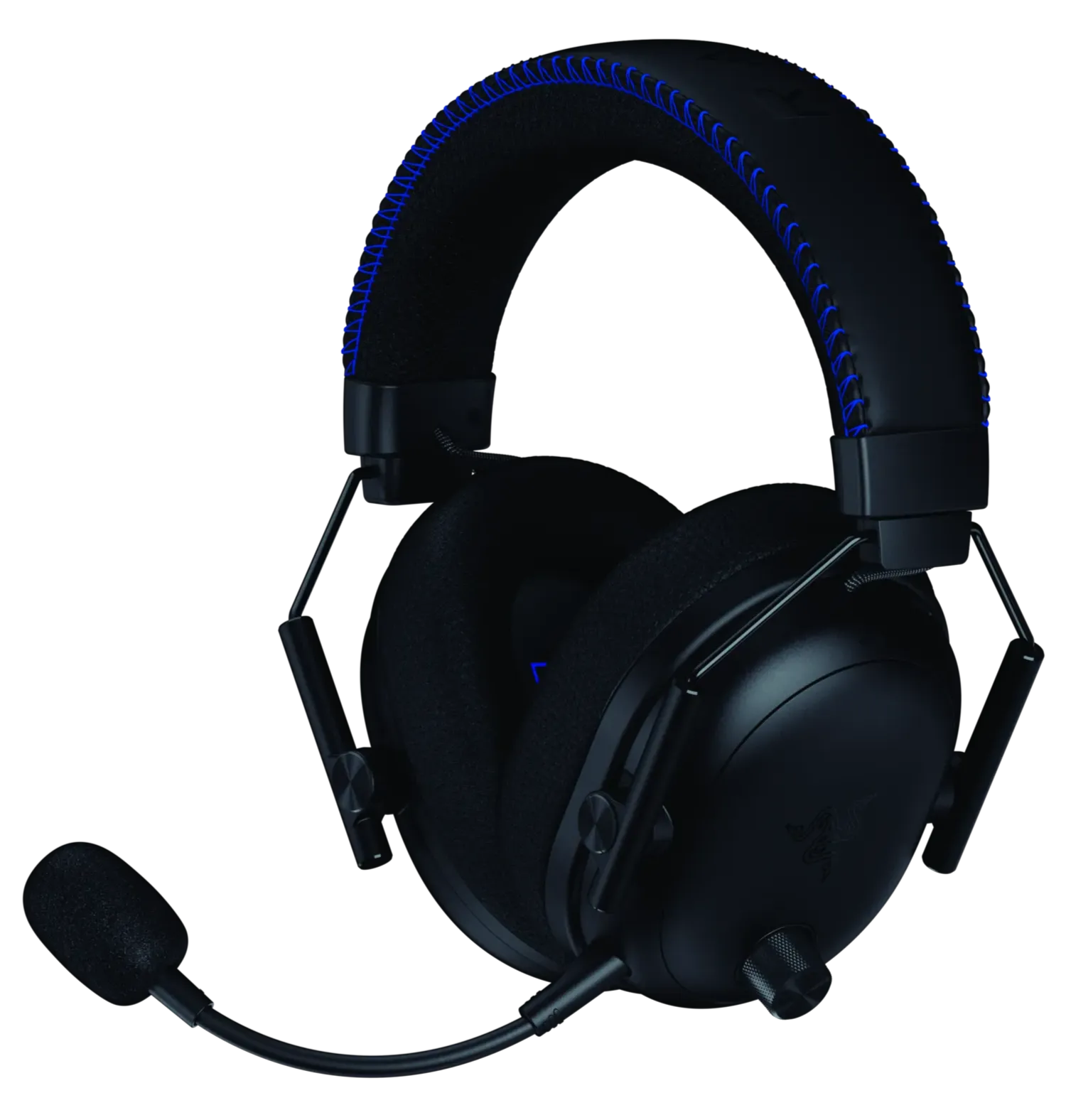 Гарнітура RAZER BlackShark V3 Pro for Playstation Black (RZ04-05400500 ...