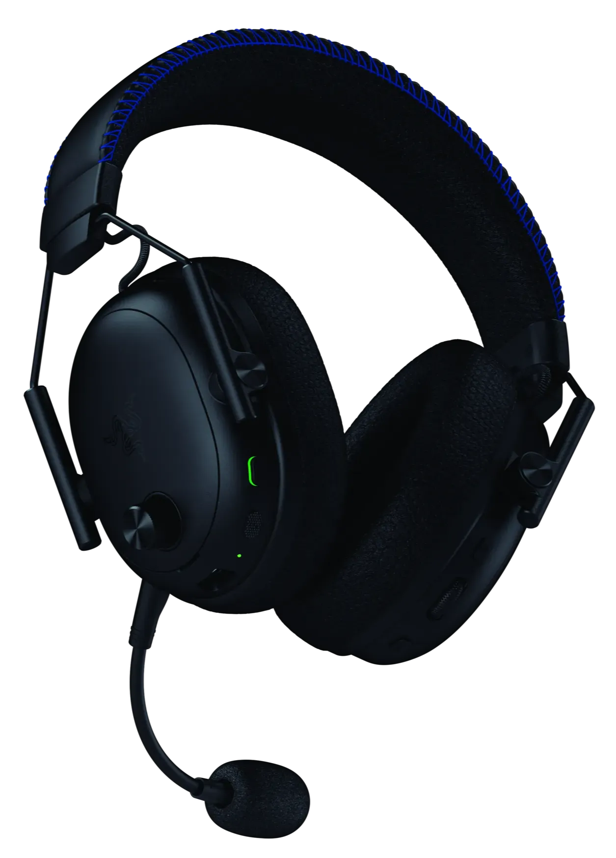 Гарнітура RAZER BlackShark V3 Pro for Playstation Black (RZ04-05400500 ...