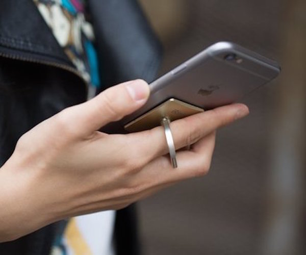 Держатель для смартфона Popsocket Ring Pokemon (Pokeball Green). Купить ...