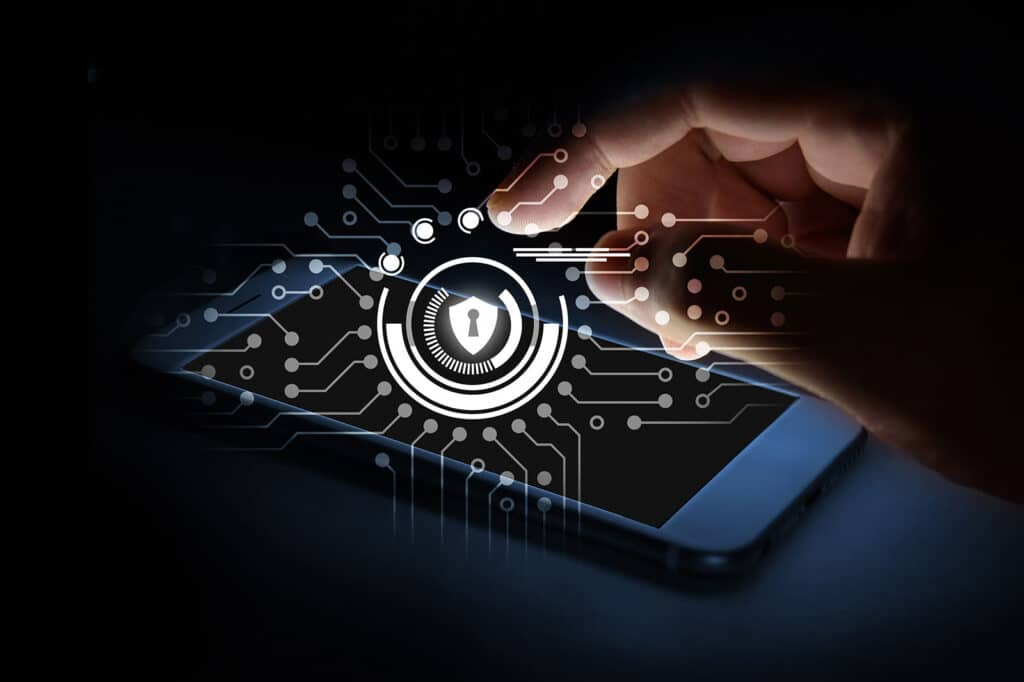 Як перенести дані з Android на Android ᐈ Як перенести дані з одного телефону на інший Андроїд