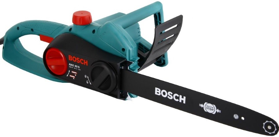 Bosch ake 40 store